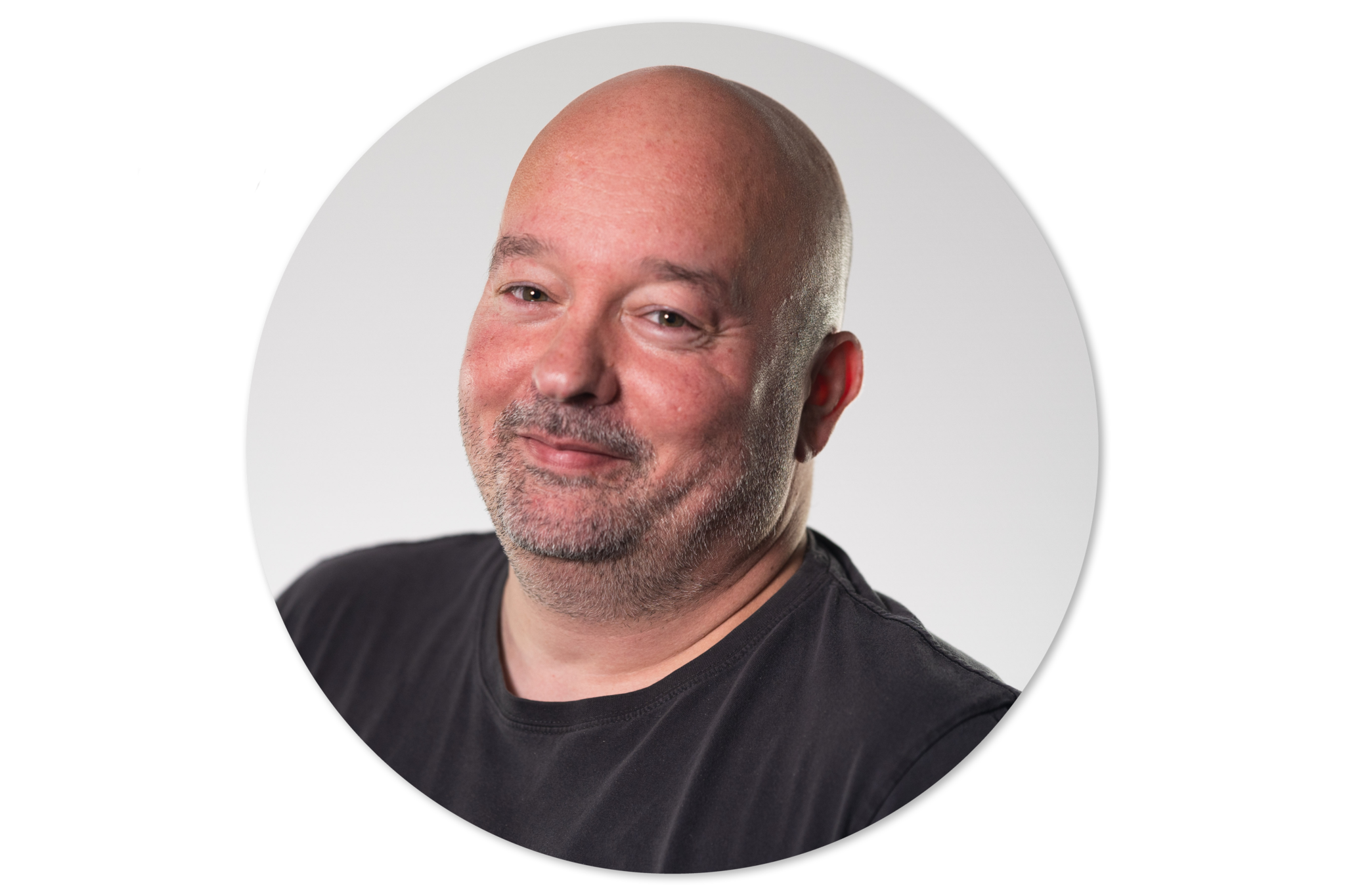 Kontakt - Shirtschleuder® Corporate Clothing