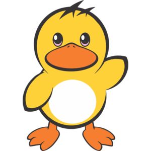 Tiere - Shirtschleuder Textil- und Werbedruck