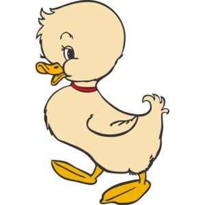 Tiere - Shirtschleuder Textil- und Werbedruck